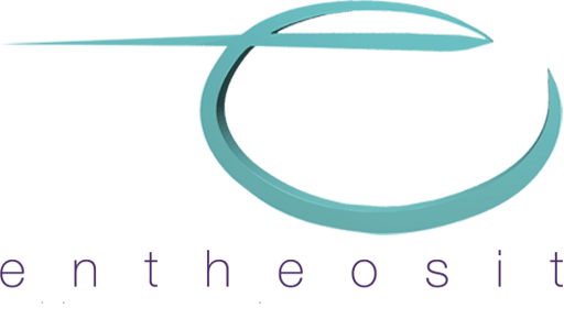 Entheos Inc | Committed to better solution